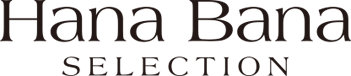 お花の選べるカタログギフト HanaBana SELECTION ｜ 日比谷花壇